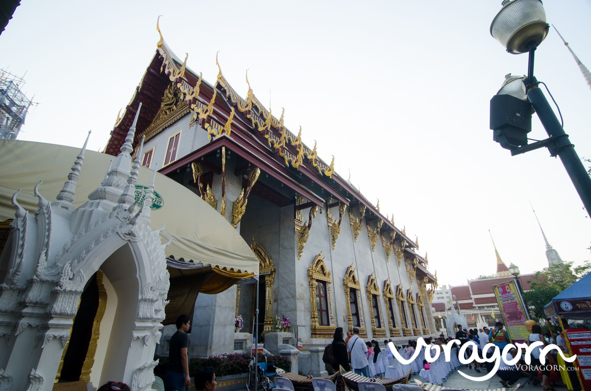 %e0%b8%9b%e0%b8%a3%e0%b8%b4%e0%b8%a2%e0%b8%b1%e0%b8%95%e0%b8%b4%e0%b8 ...