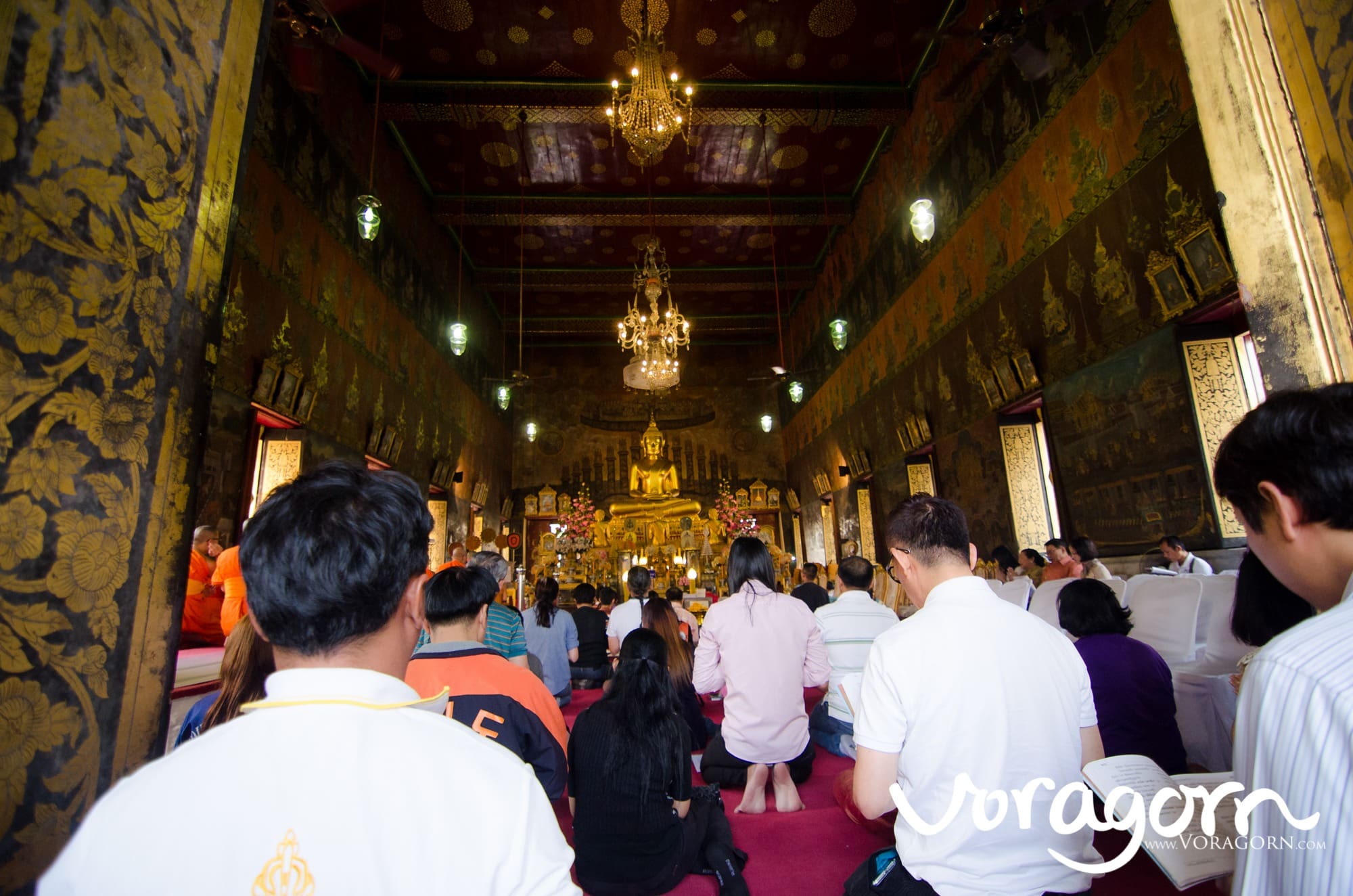 %e0%b8%9b%e0%b8%a3%e0%b8%b4%e0%b8%a2%e0%b8%b1%e0%b8%95%e0%b8%b4%e0%b8 ...