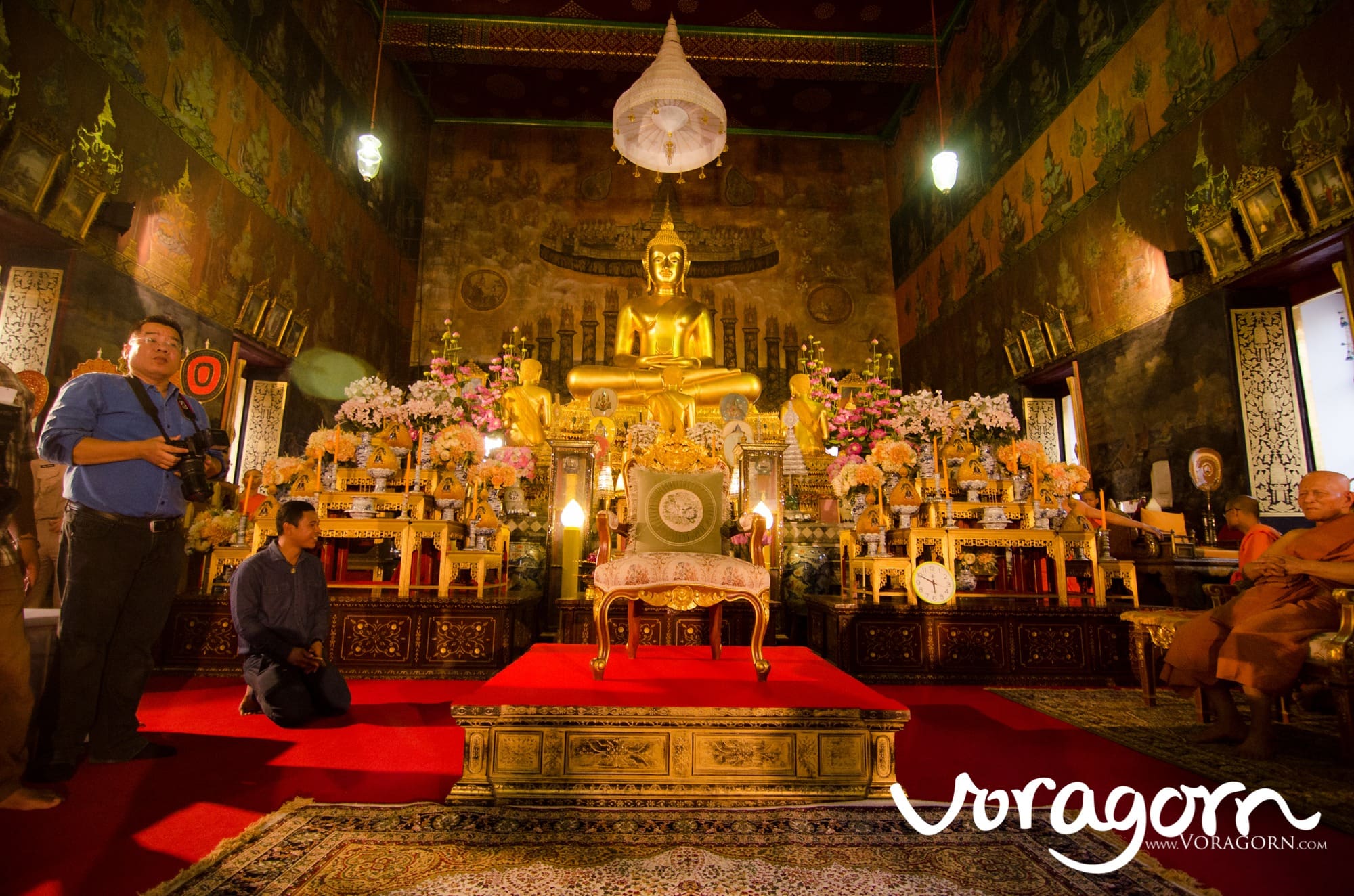 %e0%b8%9b%e0%b8%a3%e0%b8%b4%e0%b8%a2%e0%b8%b1%e0%b8%95%e0%b8%b4%e0%b8 ...