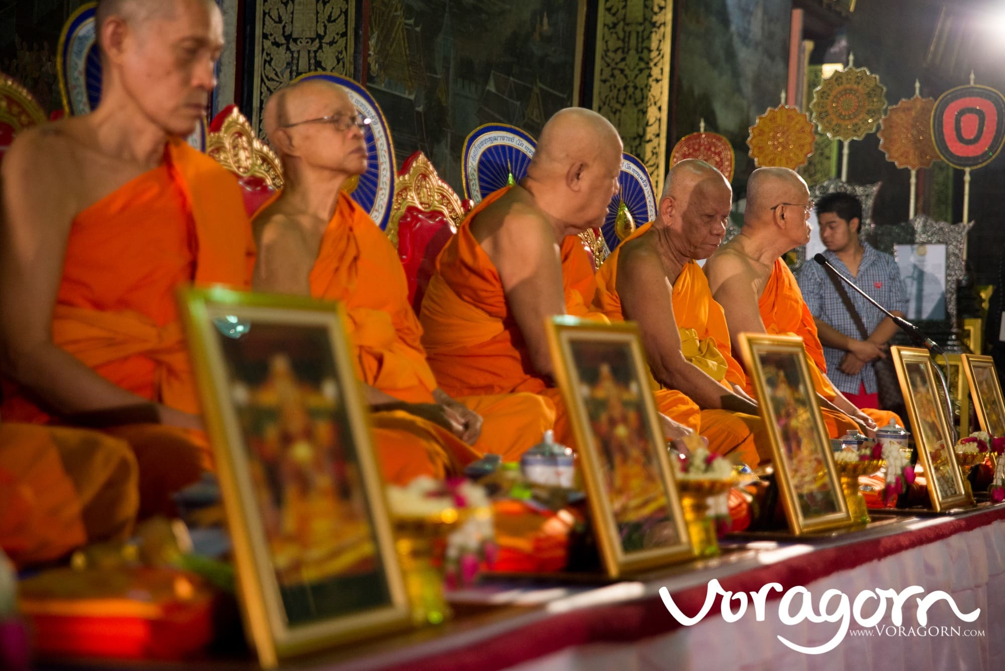 %e0%b8%9b%e0%b8%a3%e0%b8%b4%e0%b8%a2%e0%b8%b1%e0%b8%95%e0%b8%b4%e0%b8 ...