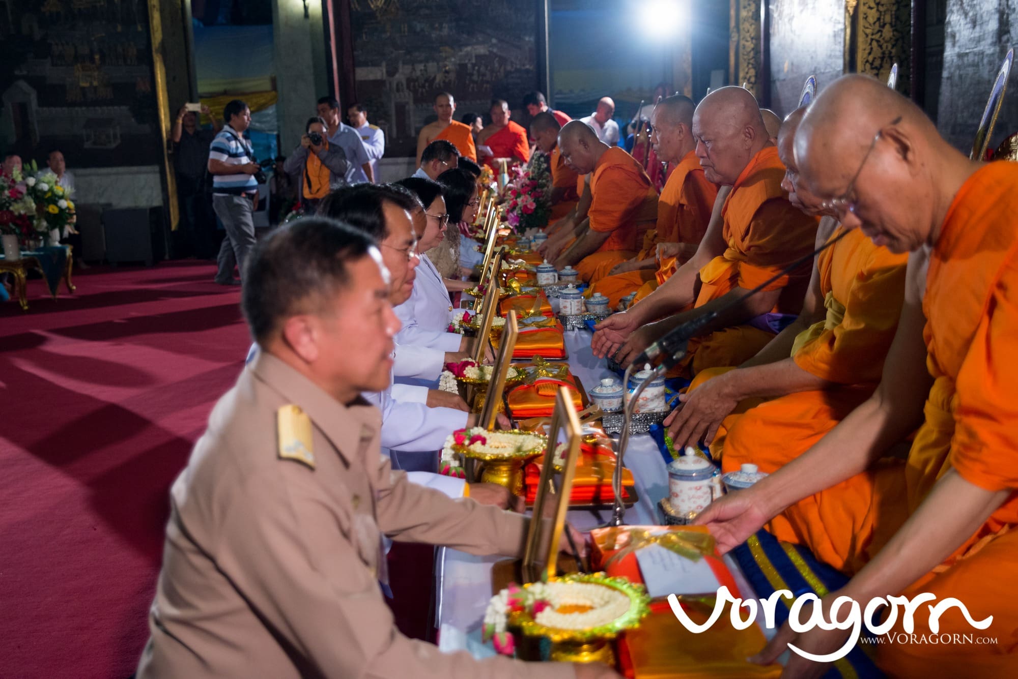 %e0%b8%9b%e0%b8%a3%e0%b8%b4%e0%b8%a2%e0%b8%b1%e0%b8%95%e0%b8%b4%e0%b8 ...