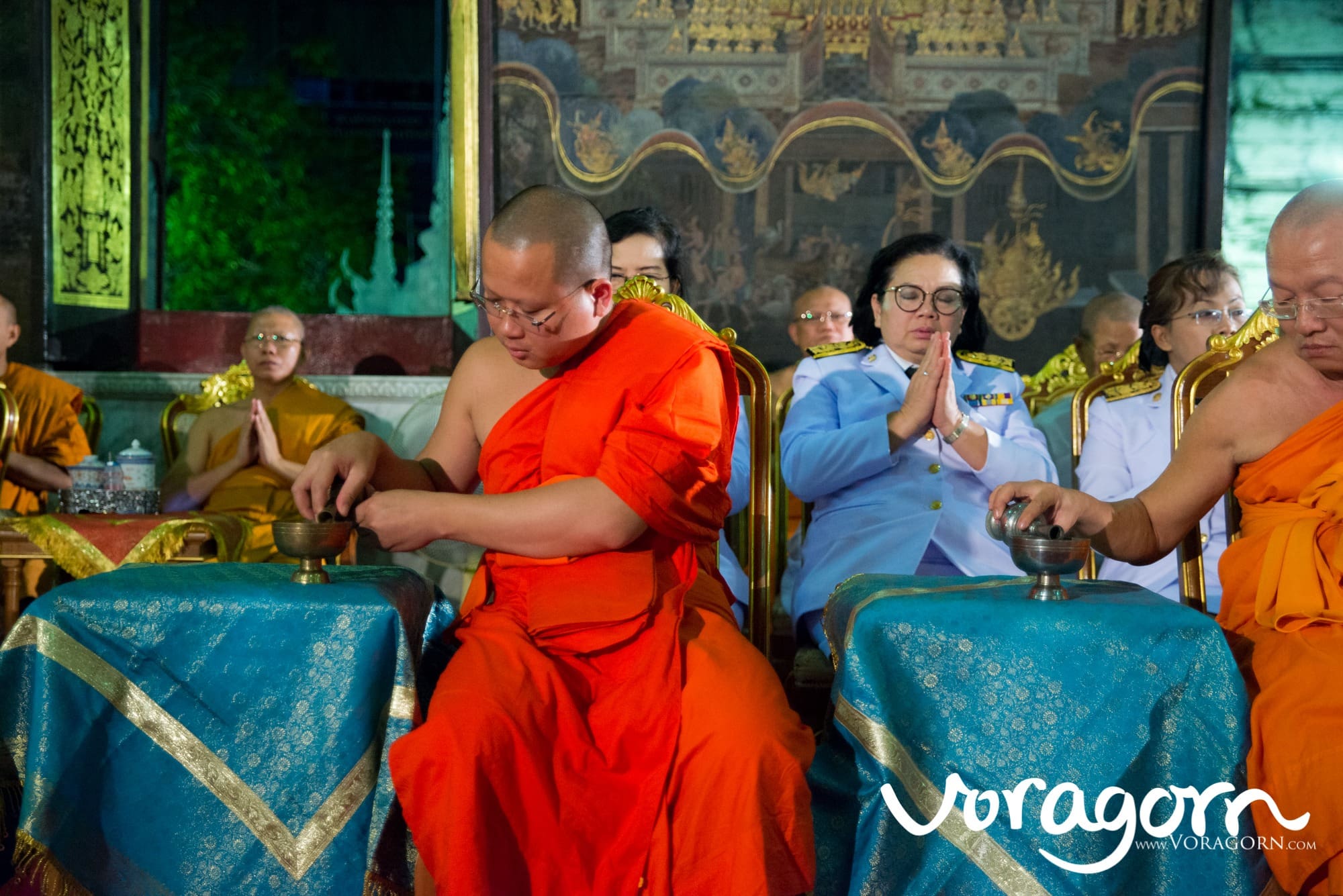 %e0%b8%9b%e0%b8%a3%e0%b8%b4%e0%b8%a2%e0%b8%b1%e0%b8%95%e0%b8%b4%e0%b8 ...