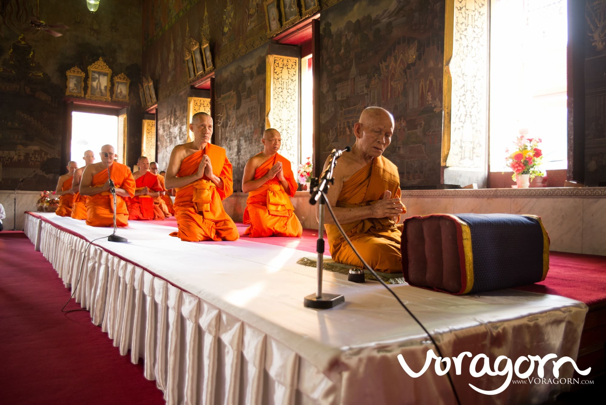 %e0%b8%9b%e0%b8%a3%e0%b8%b4%e0%b8%a2%e0%b8%b1%e0%b8%95%e0%b8%b4%e0%b8 ...