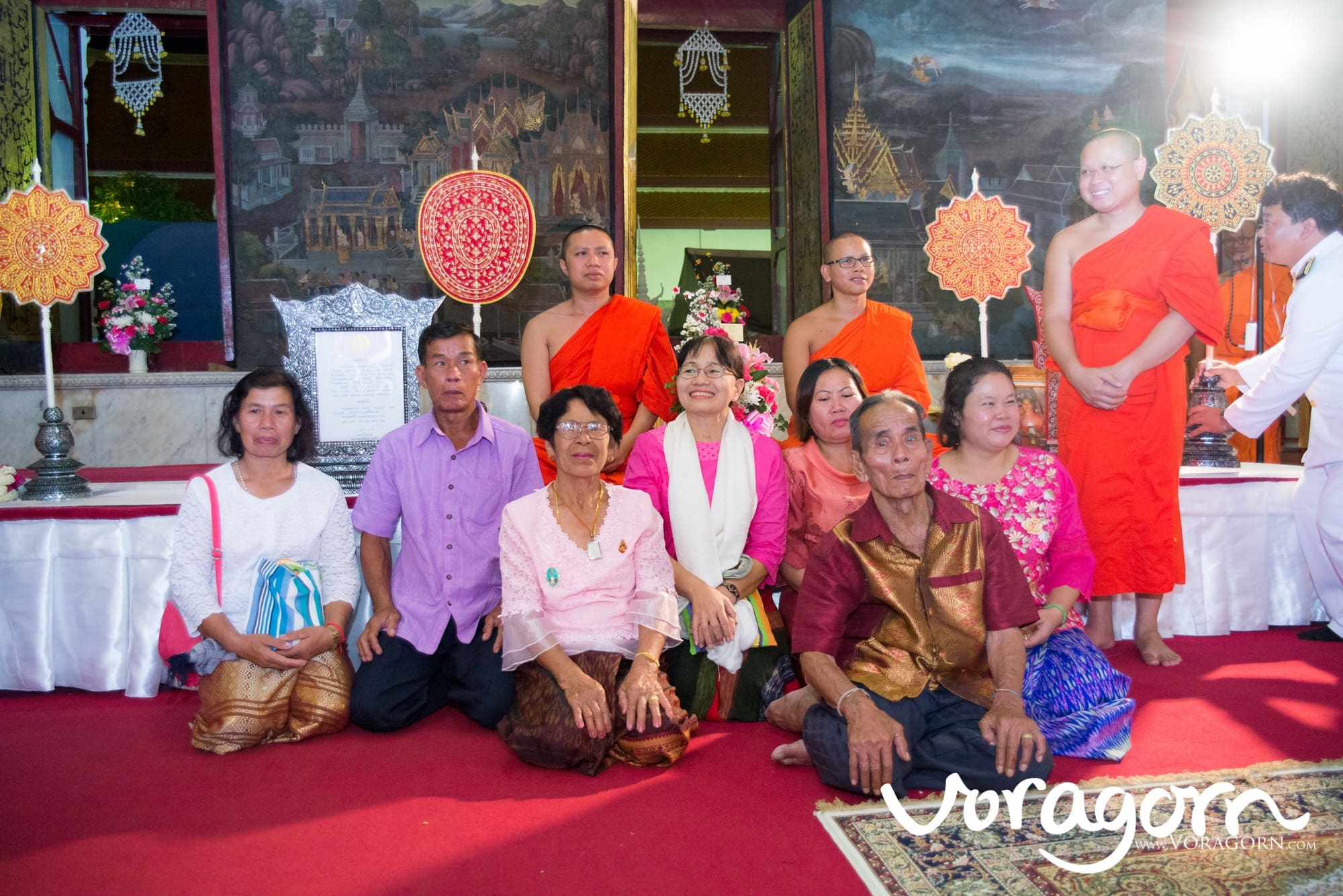 %e0%b8%9b%e0%b8%a3%e0%b8%b4%e0%b8%a2%e0%b8%b1%e0%b8%95%e0%b8%b4%e0%b8 ...