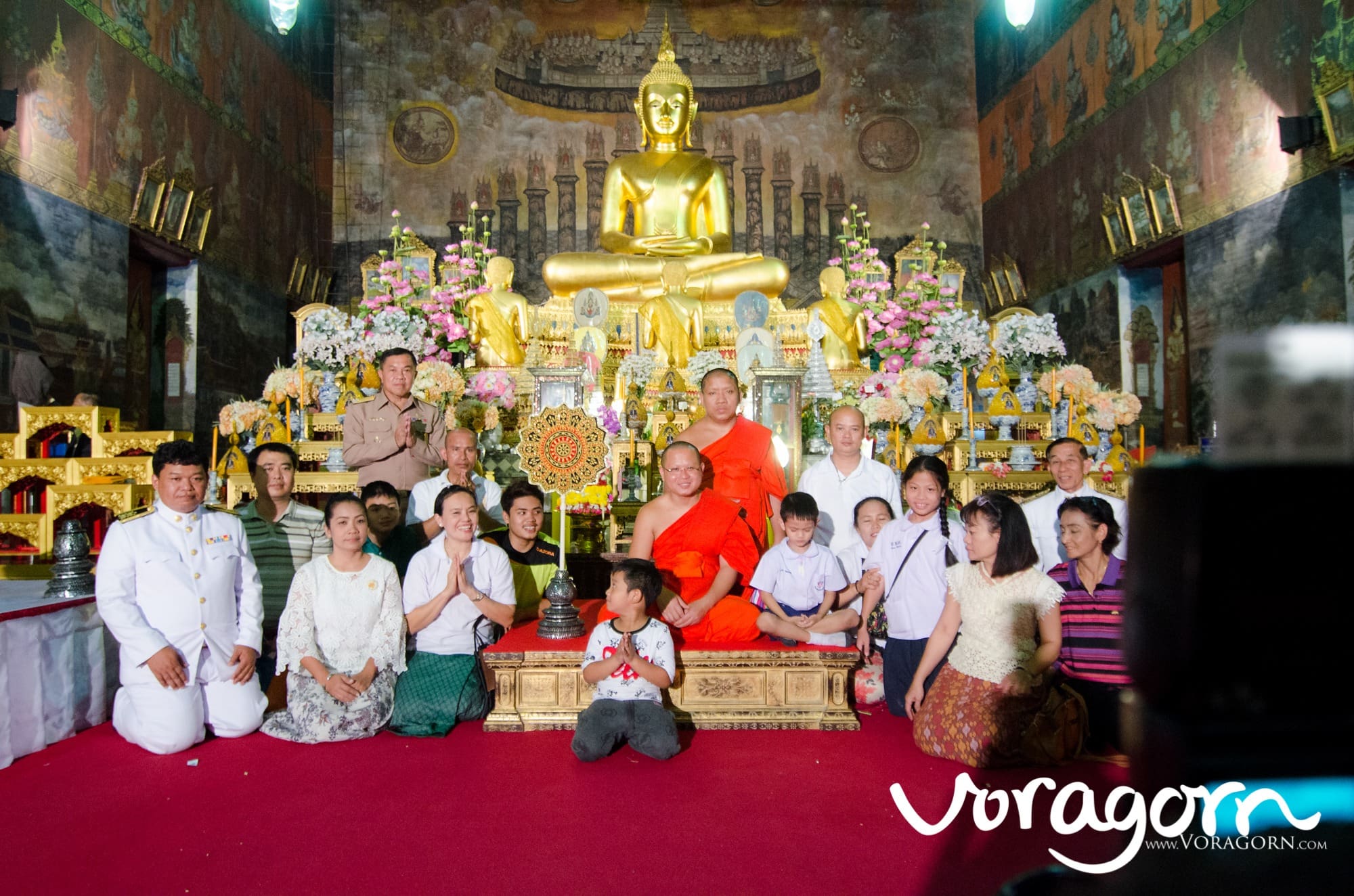 %e0%b8%9b%e0%b8%a3%e0%b8%b4%e0%b8%a2%e0%b8%b1%e0%b8%95%e0%b8%b4%e0%b8 ...